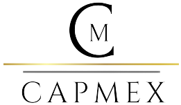 CAPMEX